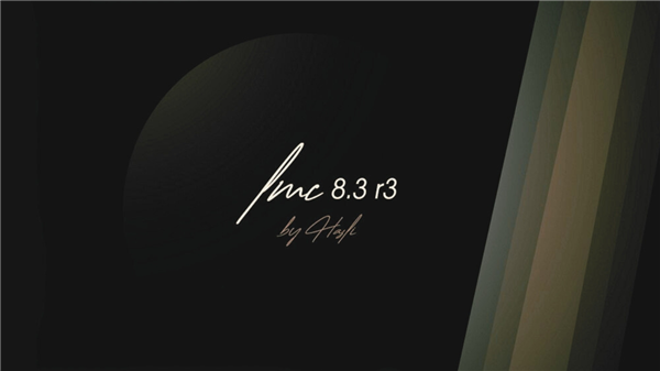 LMC谷歌相机8.3下载-谷歌相机LMC8.3官方正版v8.3.252.381773168.02r3 安卓版-火鸟手游网